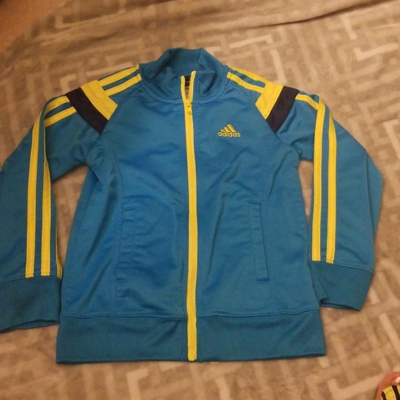 adidas | Matching Sets | Adidas Sports Set | Poshmark